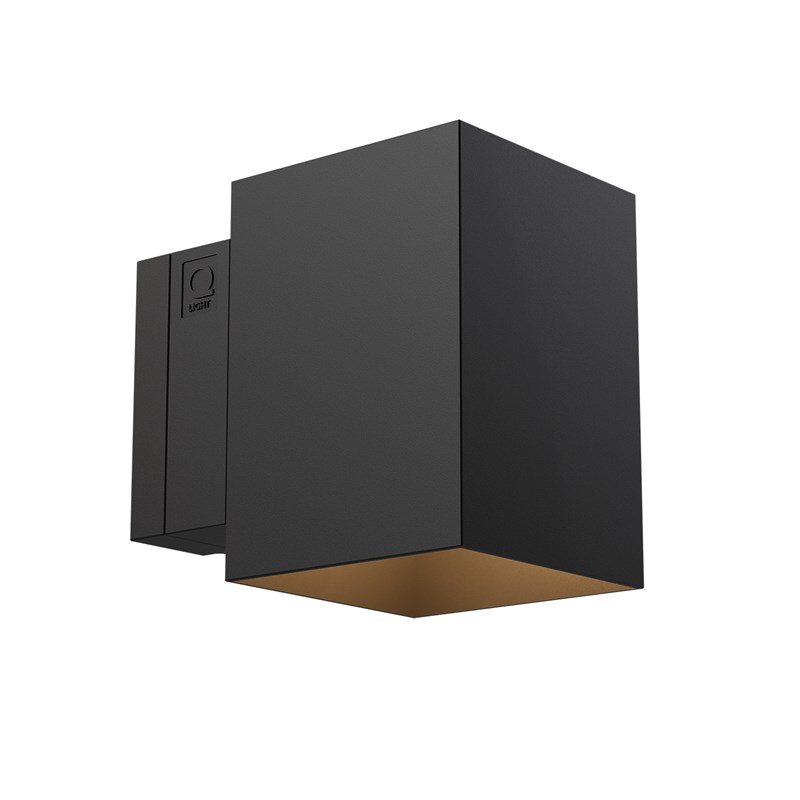 BOX DUO - Q-Light