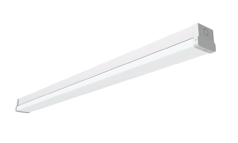 BEAM ECO - Q-Light