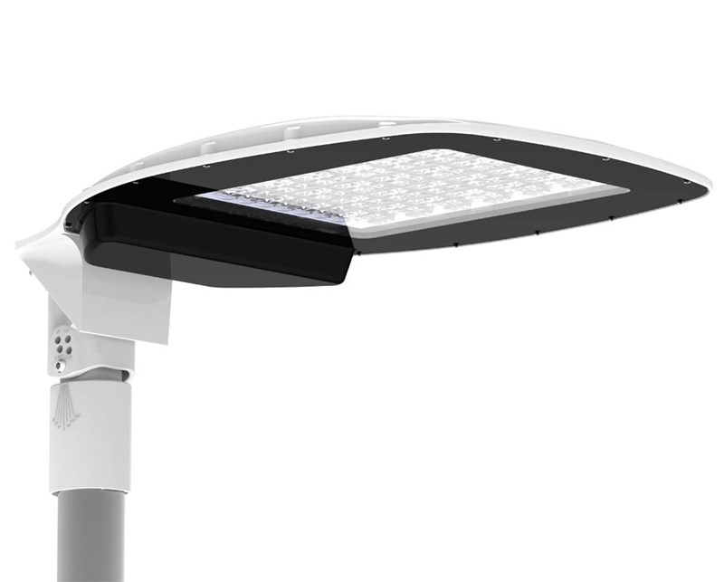AEROLITE ECO - Q-Light