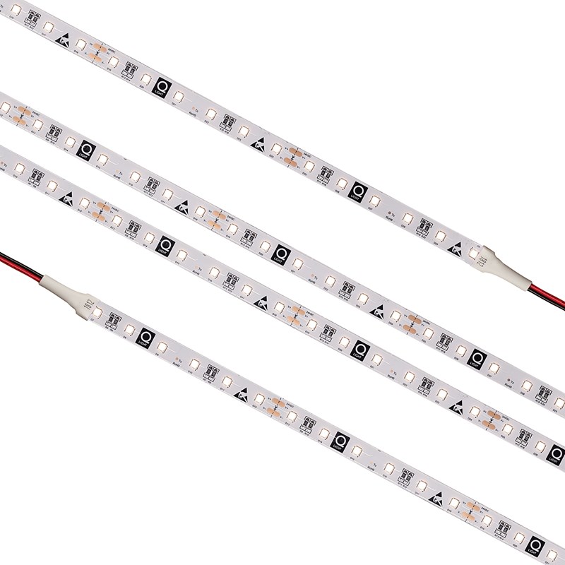 Q-LINE PRO - Q-Light