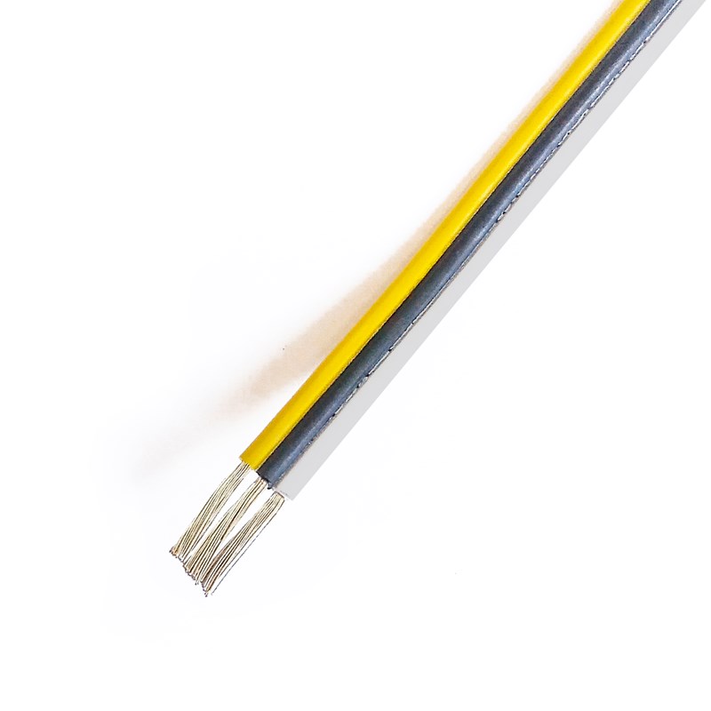 3Pin Cable TW - Q-Light